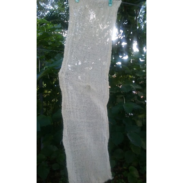 Ayate cloth/ polisher